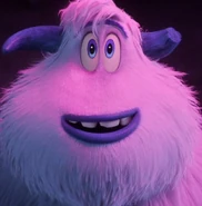 Animaltopia | FictionRulezForever Wiki | Fandom