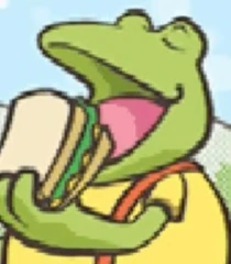 Lumpy of Star Command: The Adventure Begins | FictionRulezForever Wiki ...