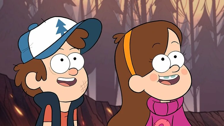 The Character Bully (The Ant Bully) (Genderswapped Style ...