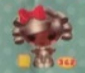 Dot Starlight/Gallery | FictionRulezForever Wiki | Fandom