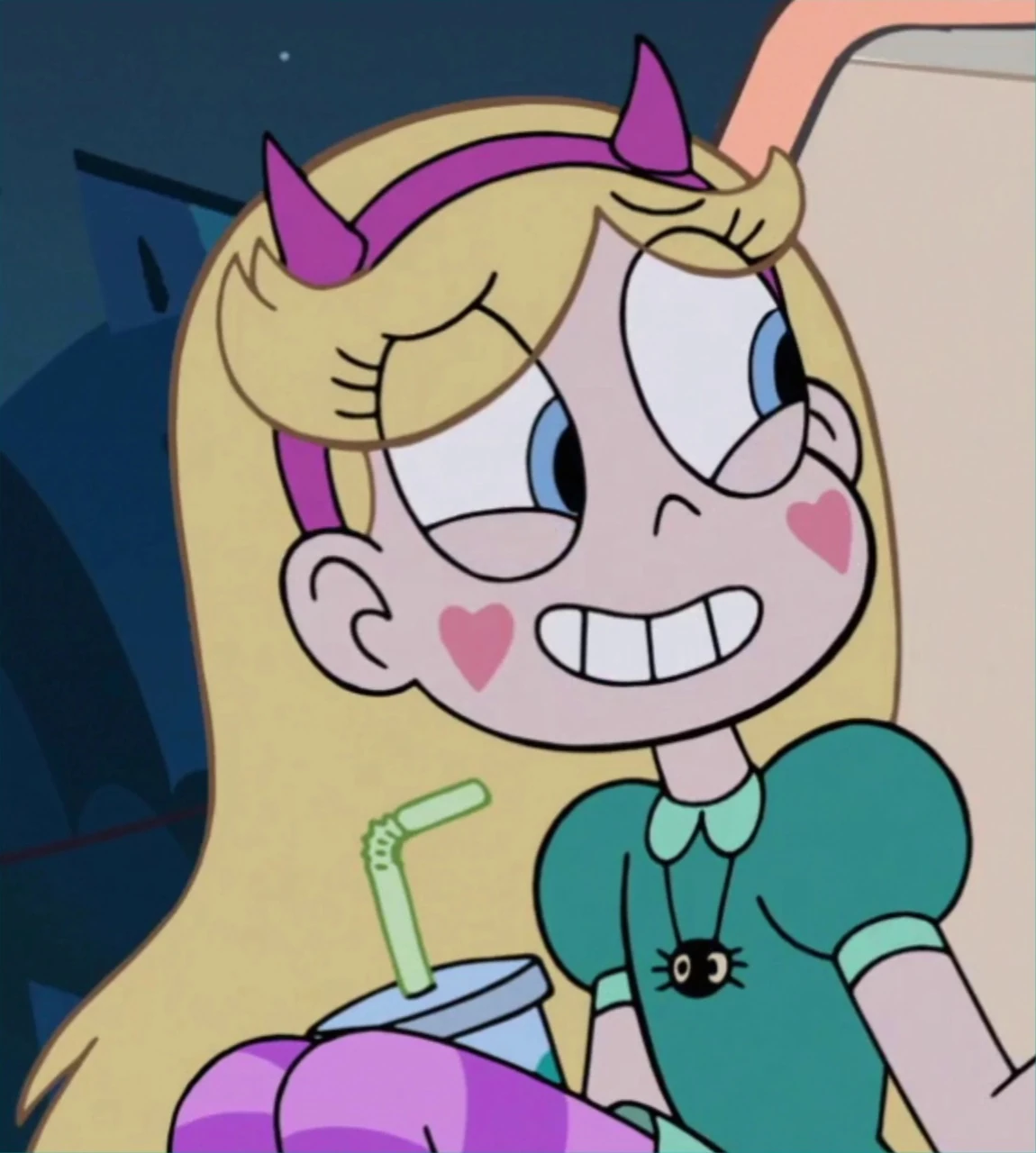 Star Butterfly/Gallery | FictionRulezForever Wiki | Fandom