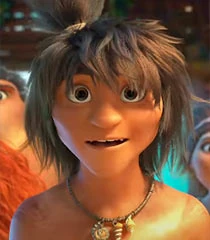 Mako Fantasy Characters | FictionRulezForever Wiki | Fandom