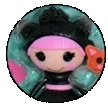 Boo Scaredy Cat/Gallery | FictionRulezForever Wiki | Fandom