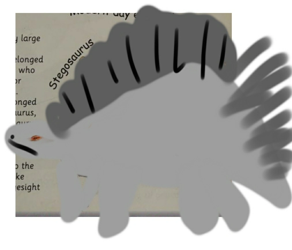 Alcovasaurus | FictionRulezForever Wiki | Fandom