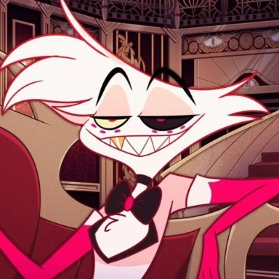 Monster Tale (2004) | FictionRulezForever Wiki | Fandom