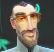 Home Alone (Regular ShowRockz Style) | FictionRulezForever Wiki | Fandom