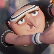 Character Story 3 (Toy Story 3) (2010) | FictionRulezForever Wiki | Fandom