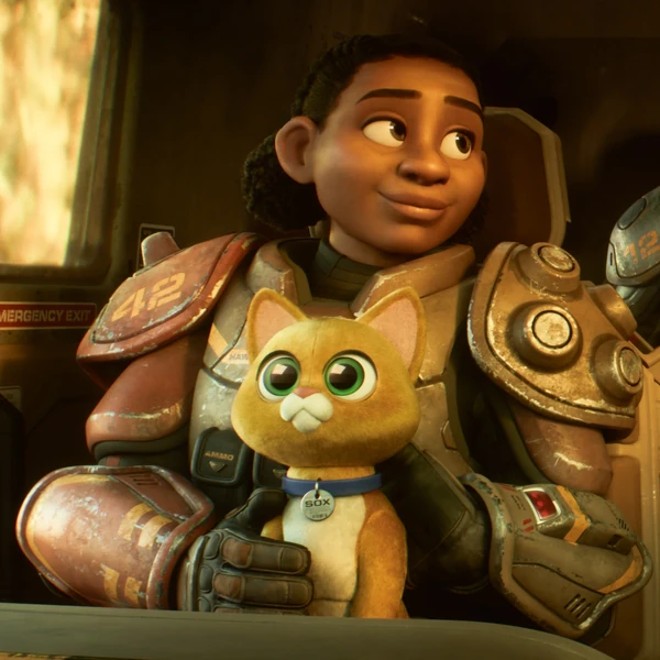 Izzy Hawthorne | FictionRulezForever Wiki | Fandom