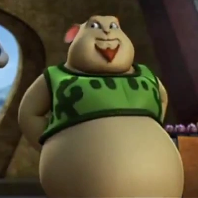 Sir Jonás | FictionRulezForever Wiki | Fandom