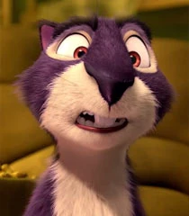 Category:Surly Squirrel Studios | FictionRulezForever Wiki | Fandom