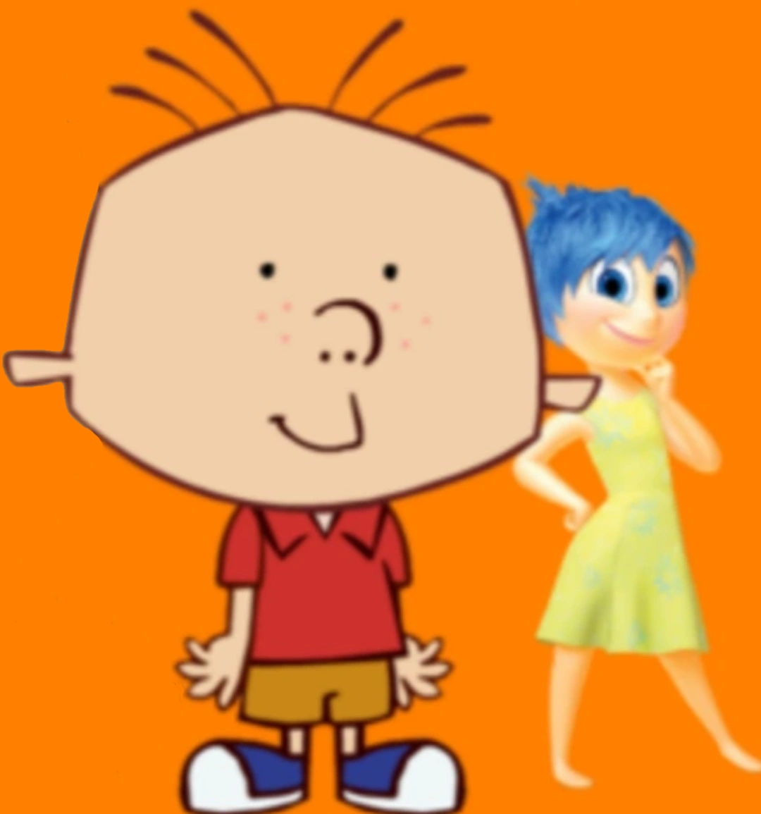 Characters in Love/Crossover | FictionRulezForever Wiki | Fandom
