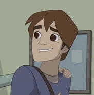 Four Brothers (Davidchannel) | FictionRulezForever Wiki | Fandom