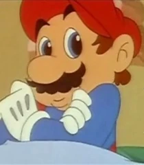 Spider-Plumber: Into the Spider-Verse (Spider-Man: Into the Spider ...