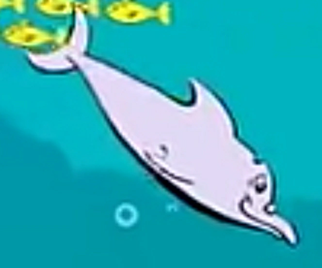 List of Species in The Tiny Boppers | FictionRulezForever Wiki | Fandom