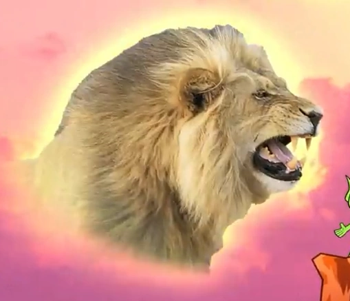 Go! Animal Strongest Encyclopedia | FictionRulezForever Wiki | Fandom