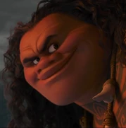 Character Age: Continental Drift (Ice Age: Continental Drift) (2012 ...