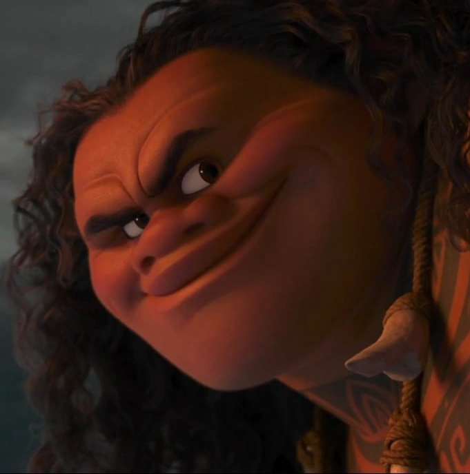 Mario Hood (Robin Hood) (1973) | FictionRulezForever Wiki | Fandom