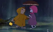 Whistling Characters | FictionRulezForever Wiki | Fandom