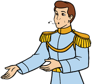 Whistling Characters | FictionRulezForever Wiki | Fandom