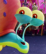 A Sponge's Life (1998) | FictionRulezForever Wiki | Fandom