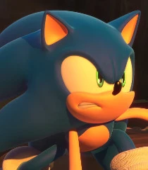 Toonz (Antz) (1998) (Cartoon Network Productions Style ...