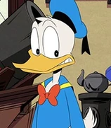 Yoshi 2 (Shrek 2) | FictionRulezForever Wiki | Fandom