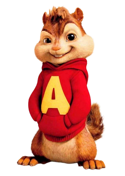 AlvinBob SevillePants | FictionRulezForever Wiki | Fandom
