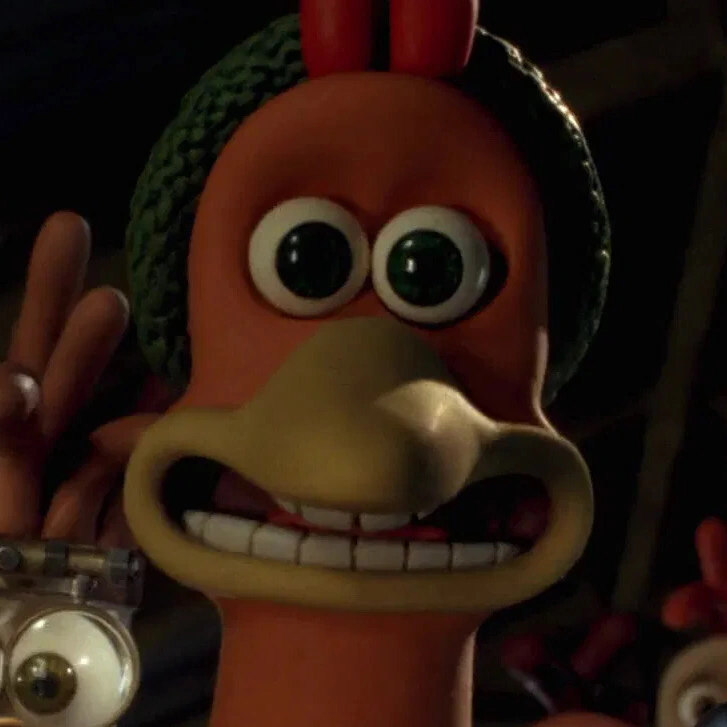 Five Nights at Boog's (Five Nights at Freddy's; 2014 ...