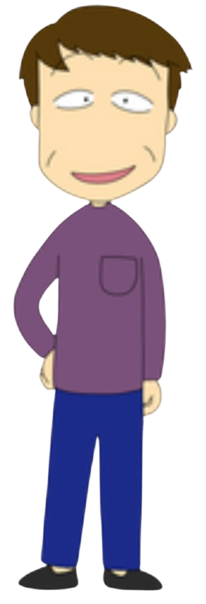Stanley 10 | FictionRulezForever Wiki | Fandom