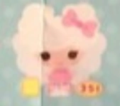 Cloud E. Sky/Gallery | FictionRulezForever Wiki | Fandom