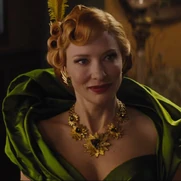 Despicable Me (2010) (Nintendo Studios Style) | FictionRulezForever ...