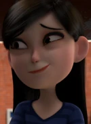 Finding David (Finding Nemo) (2003) | FictionRulezForever Wiki | Fandom