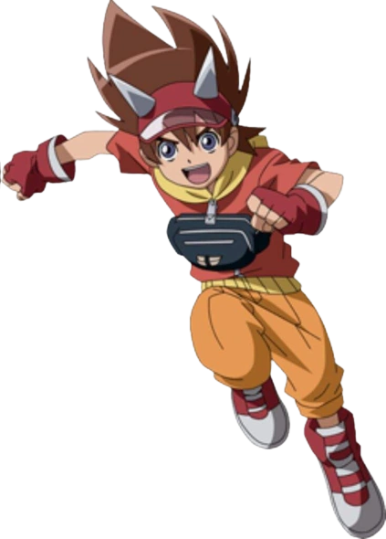 Max Taylor | FictionRulezForever Wiki | Fandom