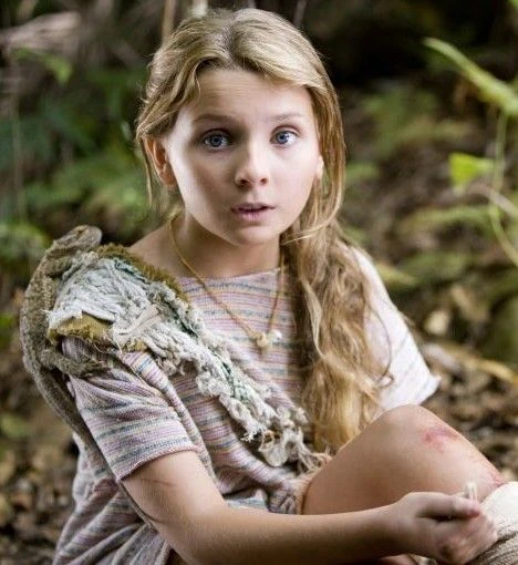 Nim | FictionRulezForever Wiki | Fandom