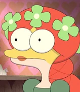 Toon Story 4 (Toy Story 4) (2019) (Sega Studios Style ...