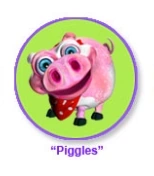 Piggles | FictionRulezForever Wiki | Fandom