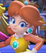 Finding Edd (Double D) (Finding Nemo) (2003) | FictionRulezForever Wiki ...