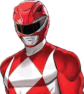 Family Guy (Vinnytovar Style) | FictionRulezForever Wiki | Fandom