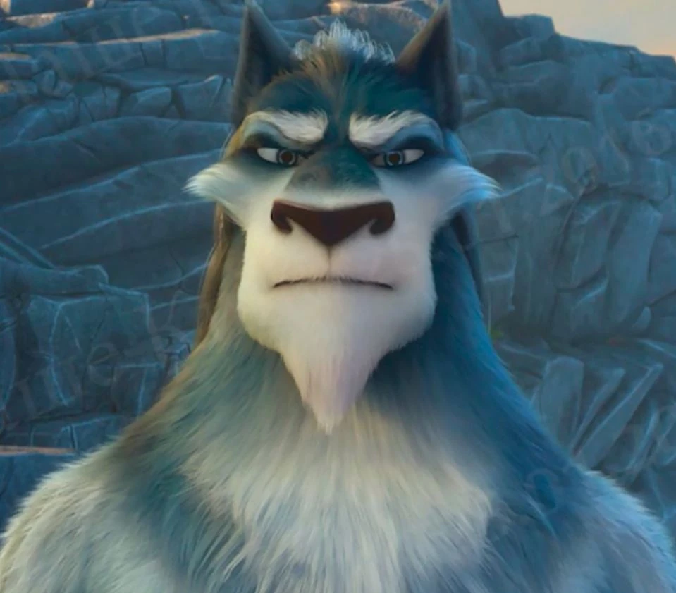 Magra | FictionRulezForever Wiki | Fandom