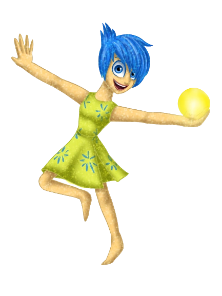 Stanley Griff (Ace Ventura) Duology | FictionRulezForever Wiki | Fandom