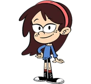 Sid Chang | FictionRulezForever Wiki | Fandom