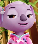 Finding Pip (Finding Nemo) (2003) | FictionRulezForever Wiki | Fandom