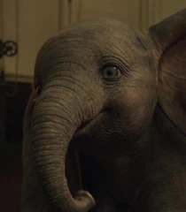 Super Smash Bros. (Alex&Addie's Channel Style) | FictionRulezForever ...