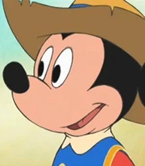 Animals, Inc. (Skipper Studios Style) | FictionRulezForever Wiki | Fandom