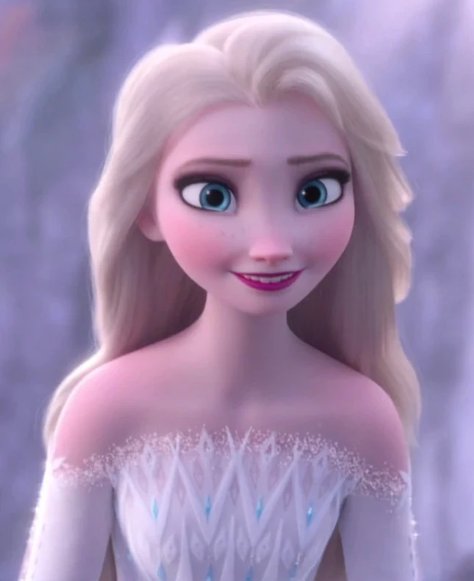 The Hippo Princess | FictionRulezForever Wiki | Fandom