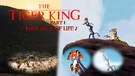The Tiger King (1994) | FictionRulezForever Wiki | Fandom