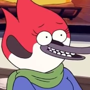 Minecraft (YouTuber Pictures Style) | FictionRulezForever Wiki | Fandom