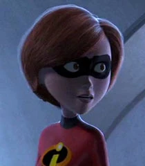 Mr. Angus Scattergood and Ryder | FictionRulezForever Wiki | Fandom