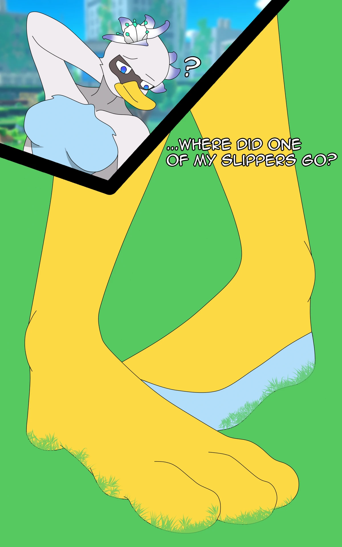 Fleurina | FictionRulezForever Wiki | Fandom