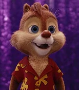 Toons (Cars) (AnimatedFan195 Style) | FictionRulezForever Wiki | Fandom